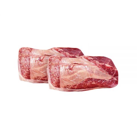 BEEF – CHUCK TOP BLADE | Modu Food Trading